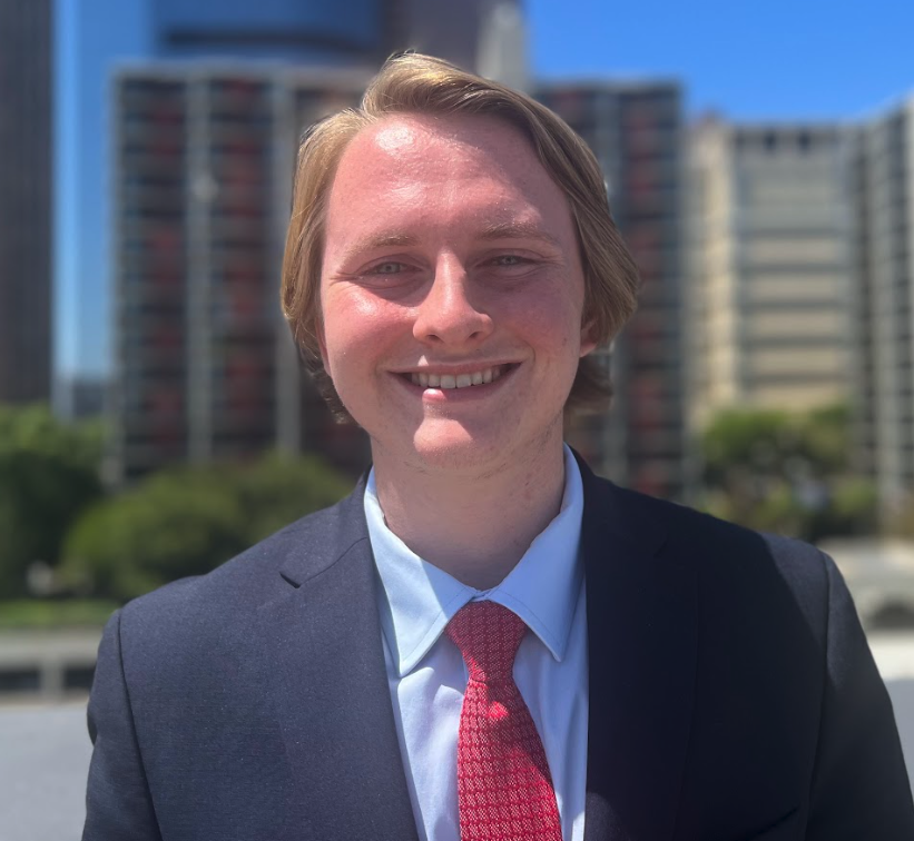 Paramount Extemp Instructors — Paramount Extemp